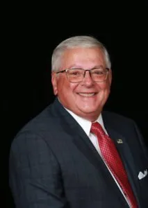 Experts in M&A, Strategic Intelligence, Data and Community Bank Analytics